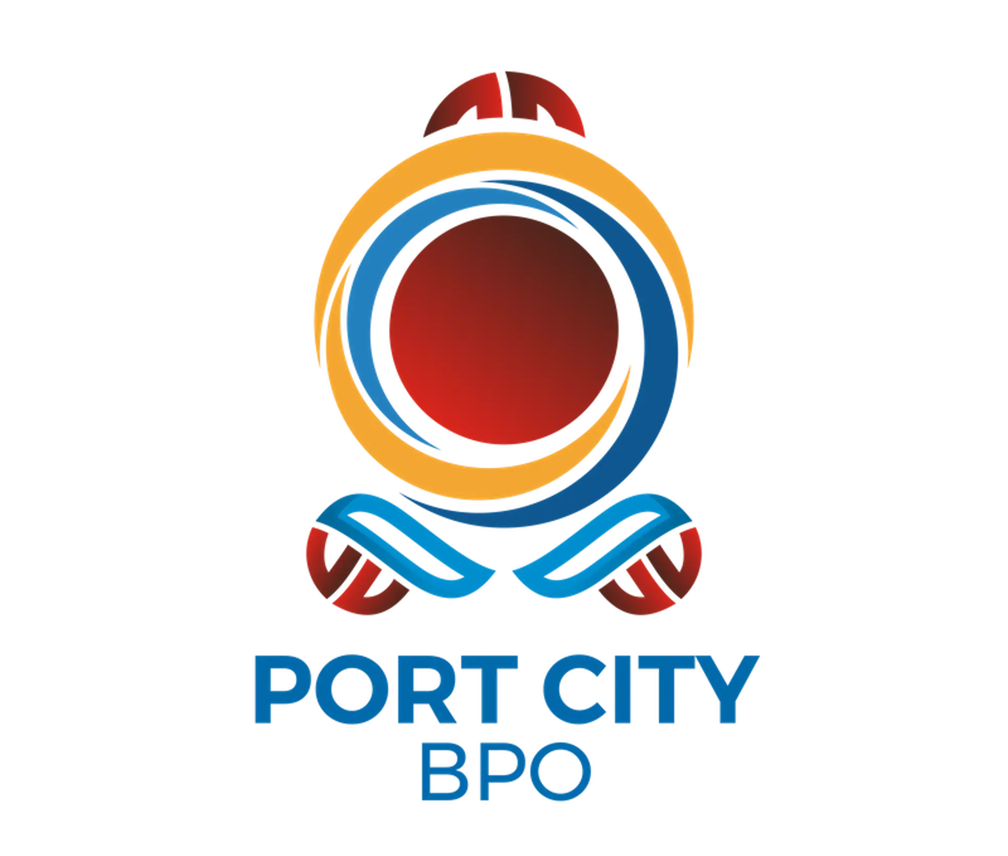 About Us - Port City BPO