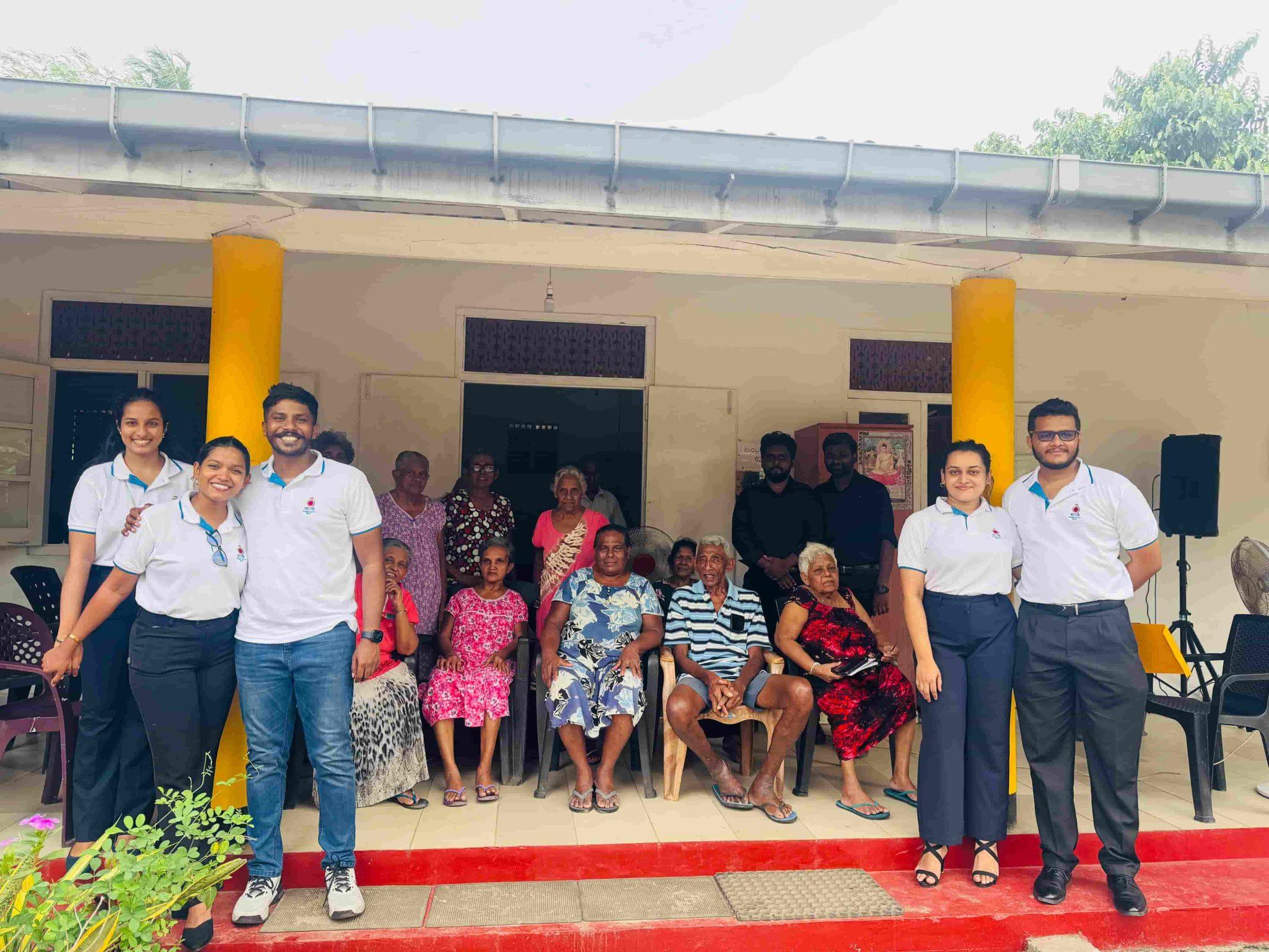 Team Events - Port City BPO